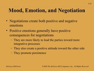 Ch 05 - Perception, Cognition and Emoition.ppt