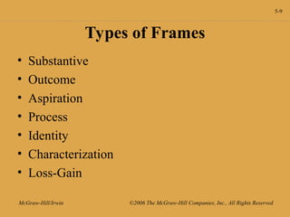 Ch 05 - Perception, Cognition and Emoition.ppt
