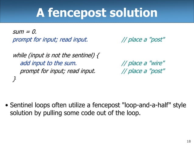 ch05-program-logic-indefinite-loops.ppt