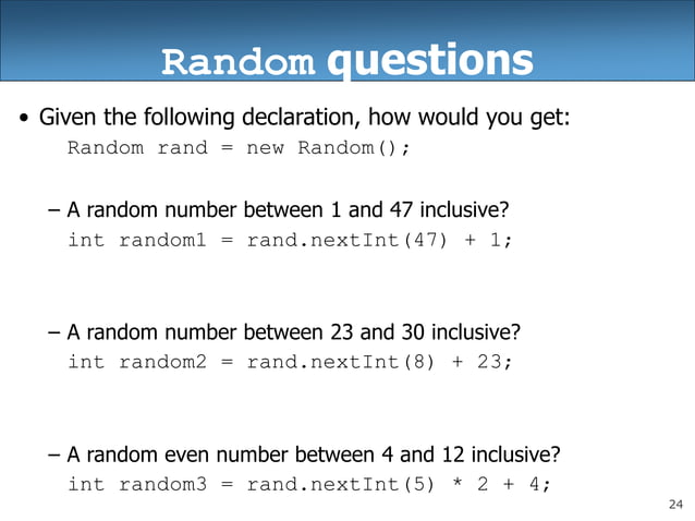 ch05-program-logic-indefinite-loops.ppt