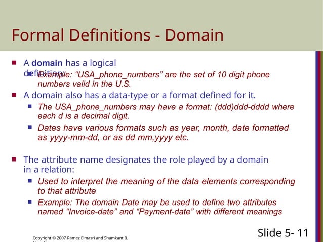 ch05-The Relational Data Model and Relational Database Constraints.ppt.pptx