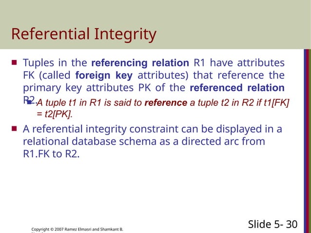 ch05-The Relational Data Model and Relational Database Constraints.ppt.pptx