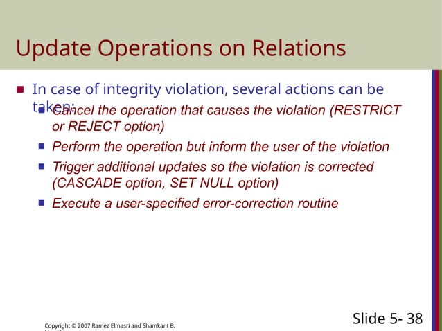 ch05-The Relational Data Model and Relational Database Constraints.ppt.pptx