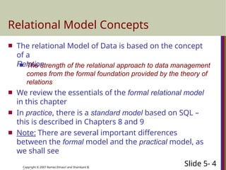 ch05-The Relational Data Model and Relational Database Constraints.ppt.pptx