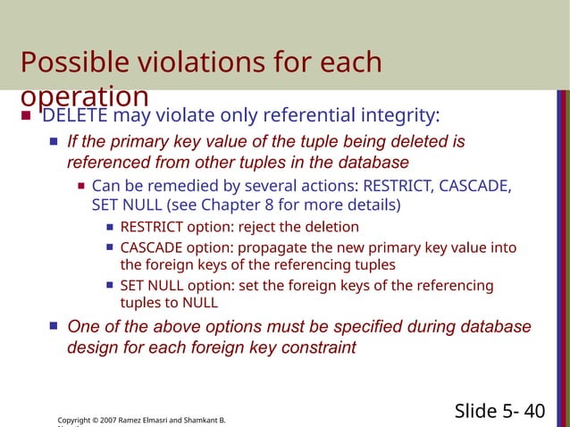 ch05-The Relational Data Model and Relational Database Constraints.ppt.pptx