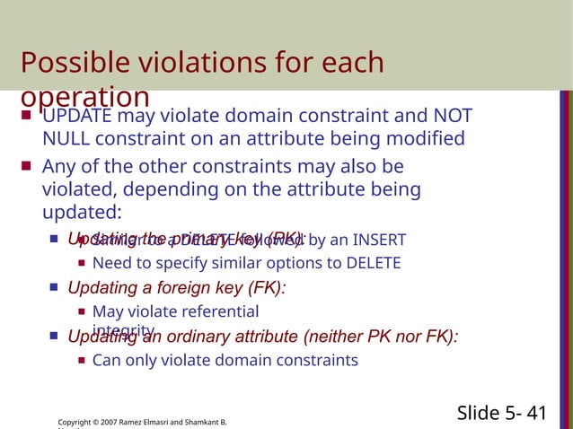 ch05-The Relational Data Model and Relational Database Constraints.ppt.pptx