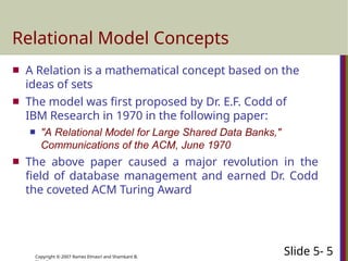 ch05-The Relational Data Model and Relational Database Constraints.ppt.pptx