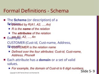 ch05-The Relational Data Model and Relational Database Constraints.ppt.pptx