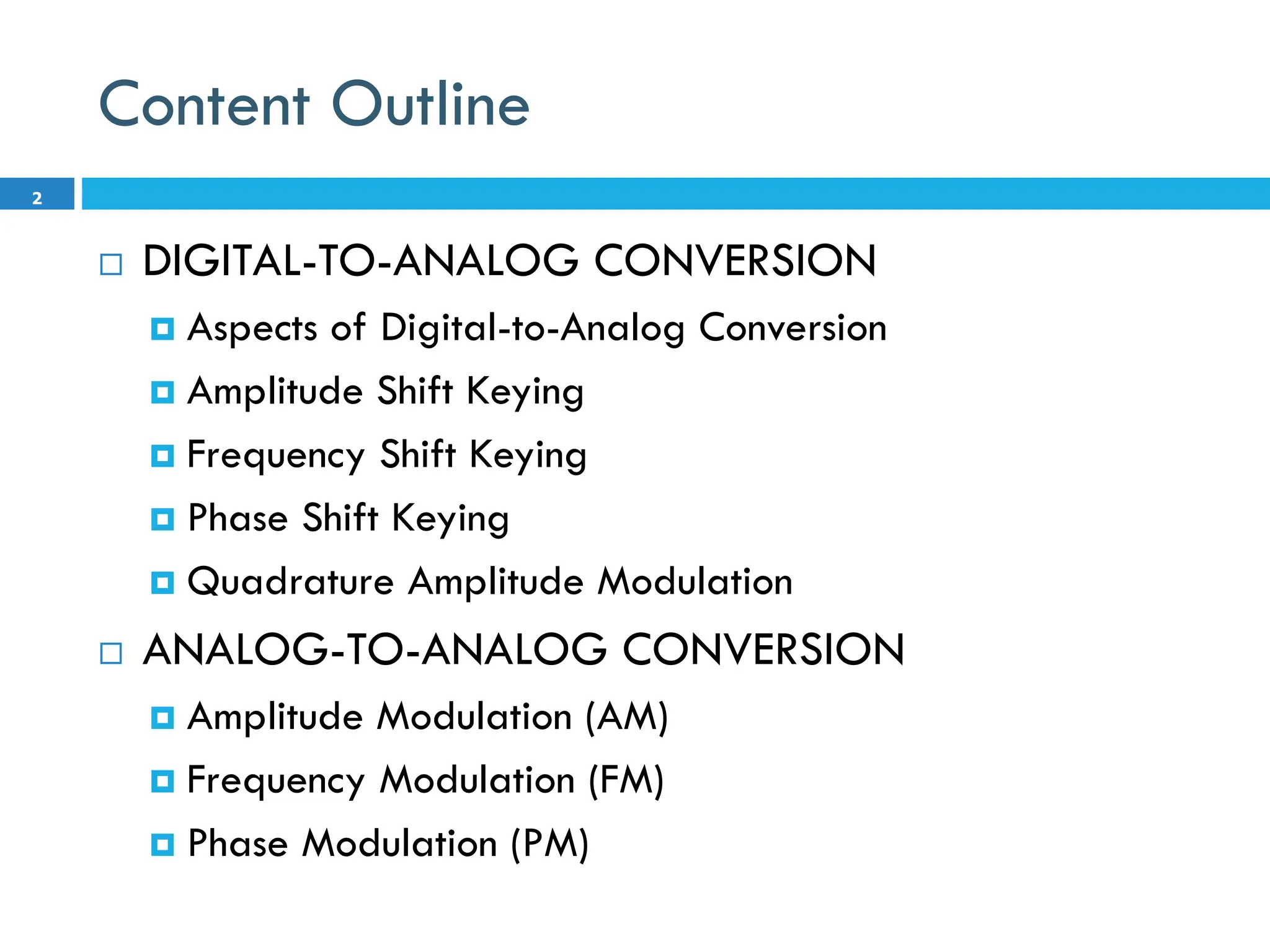 DCN 5th ed. slides ch05 Analog Transmission.pdf