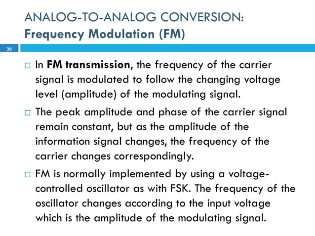 DCN 5th ed. slides ch05 Analog Transmission.pdf