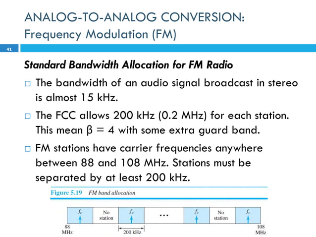 DCN 5th ed. slides ch05 Analog Transmission.pdf
