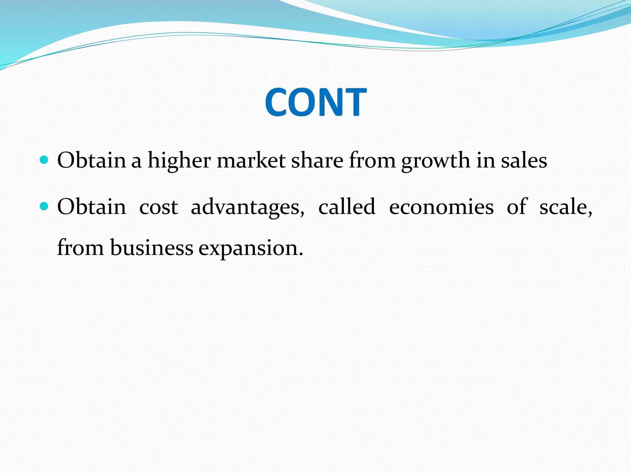 CH05 Business objectives and stakeholder objectives.pptx