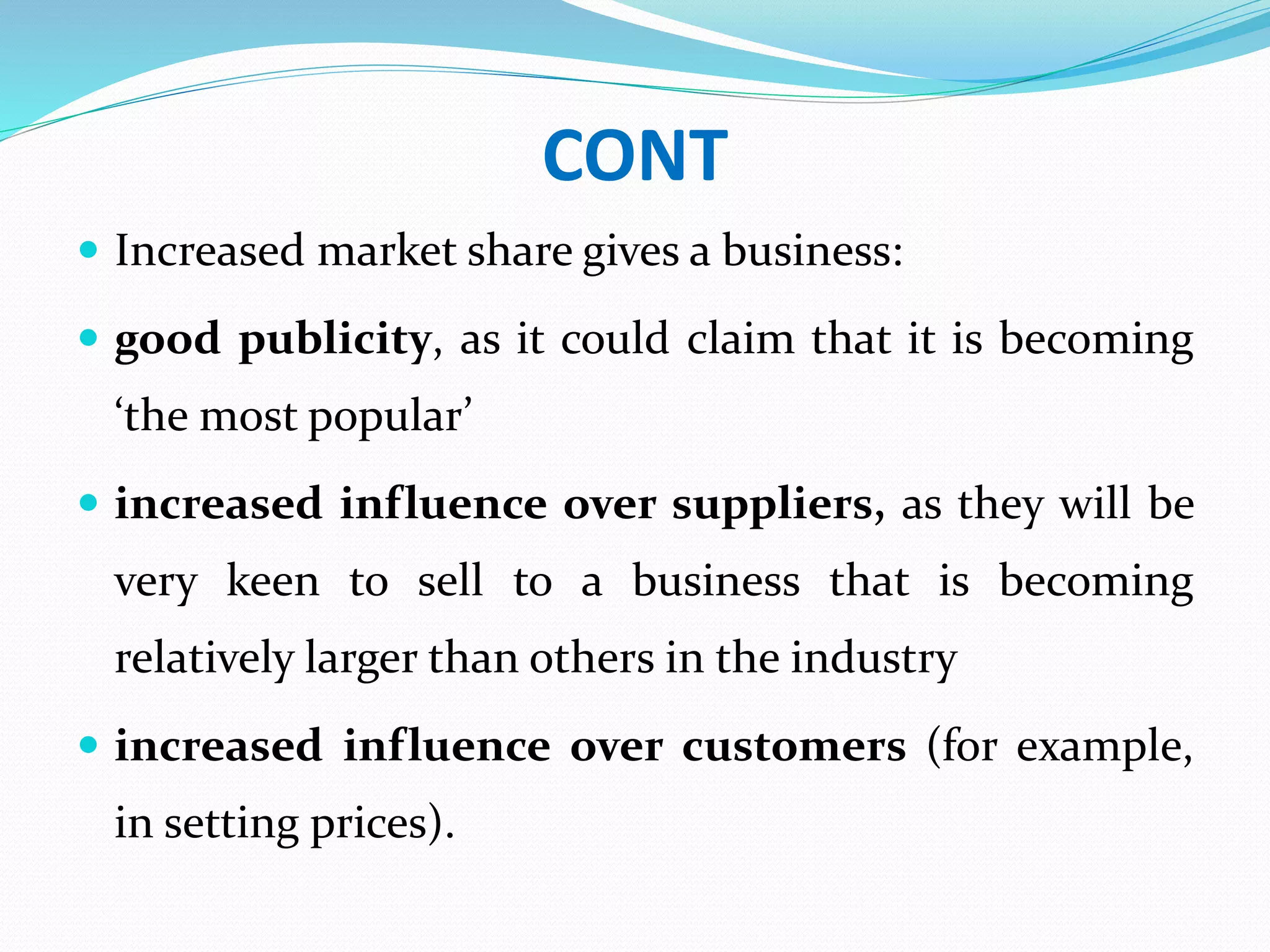 CH05 Business objectives and stakeholder objectives.pptx