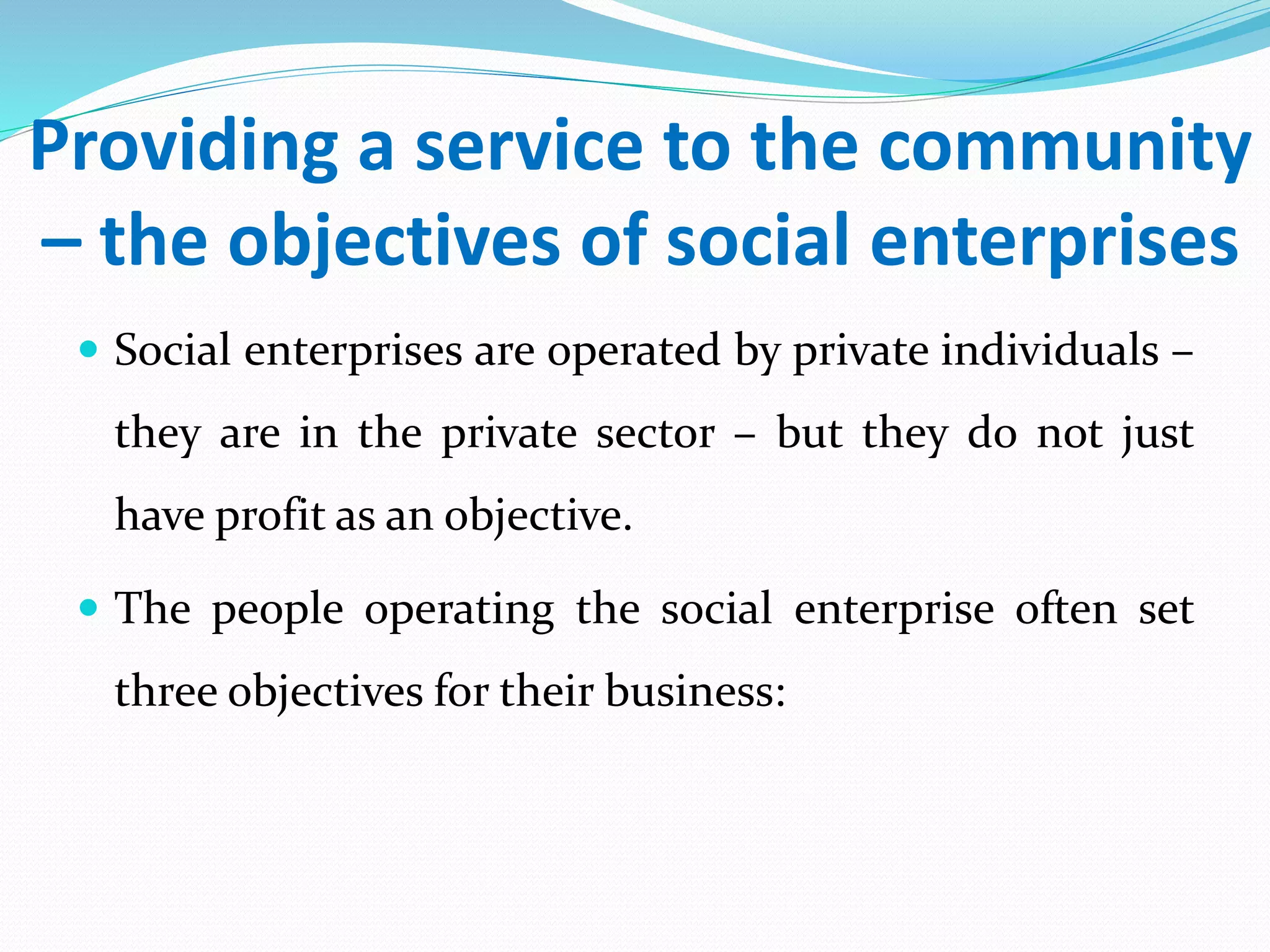 CH05 Business objectives and stakeholder objectives.pptx