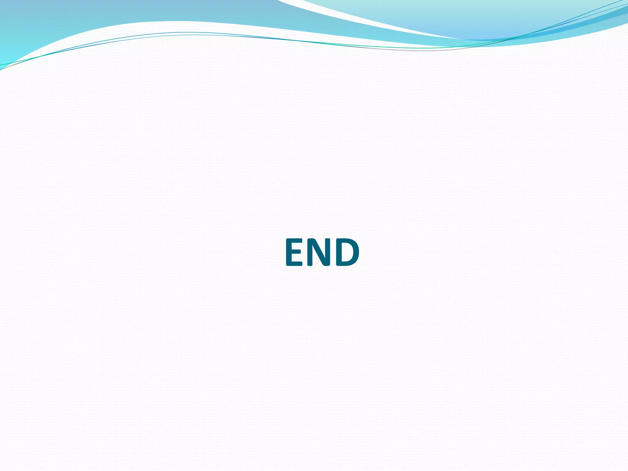 CH05 Business objectives and stakeholder objectives.pptx