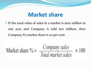 CH05 Business objectives and stakeholder objectives.pptx