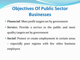 CH05 Business objectives and stakeholder objectives.pptx