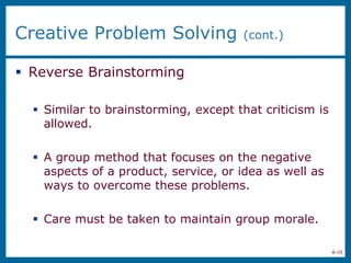 CH 05 Entrepreneurship.pptx