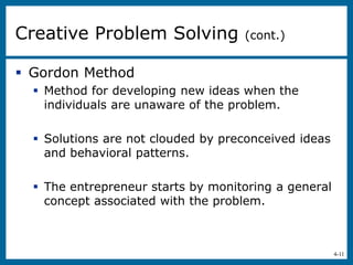 CH 05 Entrepreneurship.pptx