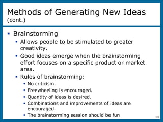 CH 05 Entrepreneurship.pptx