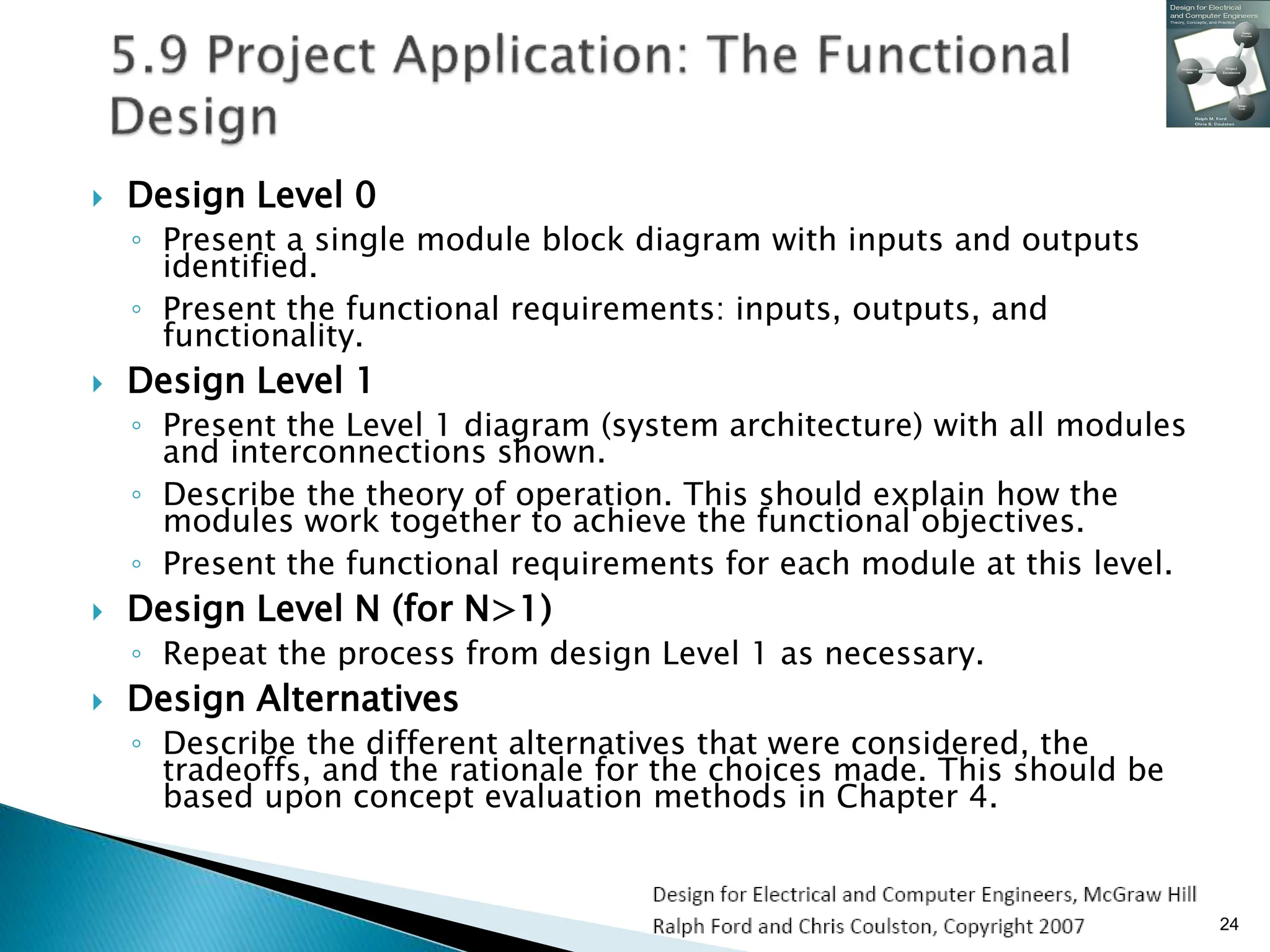 Ch05_Functional_Decomposition (1).ppt