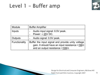 Ch05_Functional_Decomposition (1).ppt