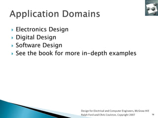 Ch05_Functional_Decomposition (1).ppt