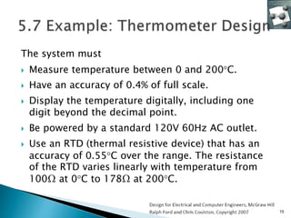 Ch05_Functional_Decomposition (1).ppt