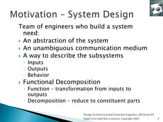 Ch05_Functional_Decomposition (1).ppt
