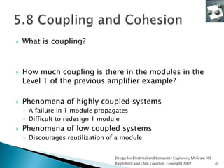 Ch05_Functional_Decomposition (1).ppt