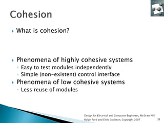 Ch05_Functional_Decomposition (1).ppt