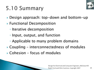 Ch05_Functional_Decomposition (1).ppt