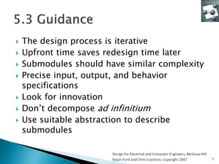 Ch05_Functional_Decomposition (1).ppt
