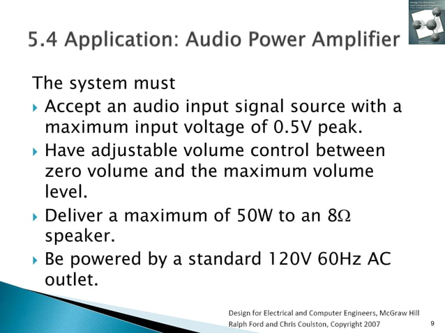 Ch05_Functional_Decomposition (1).ppt