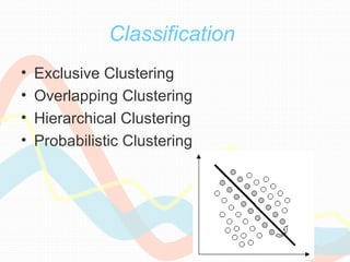 Ch05 fuzzycluster | PPT