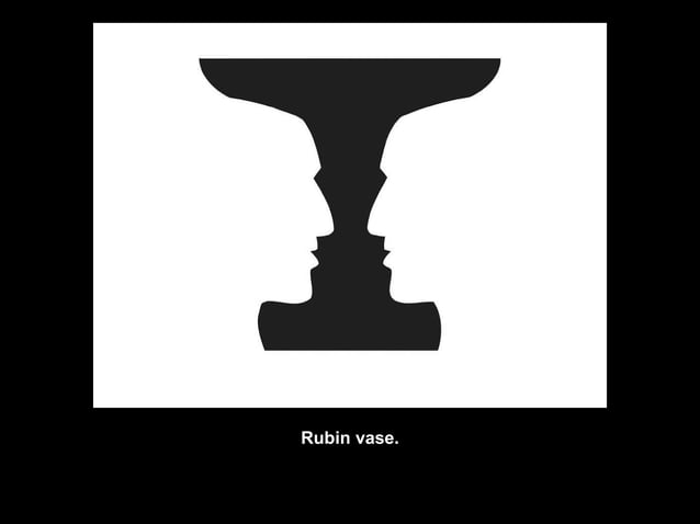 Ch 5- Formal Elements: Space | PPT