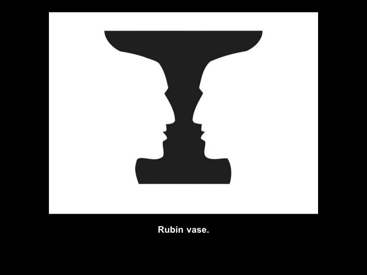 Ch 5- Formal Elements: Space