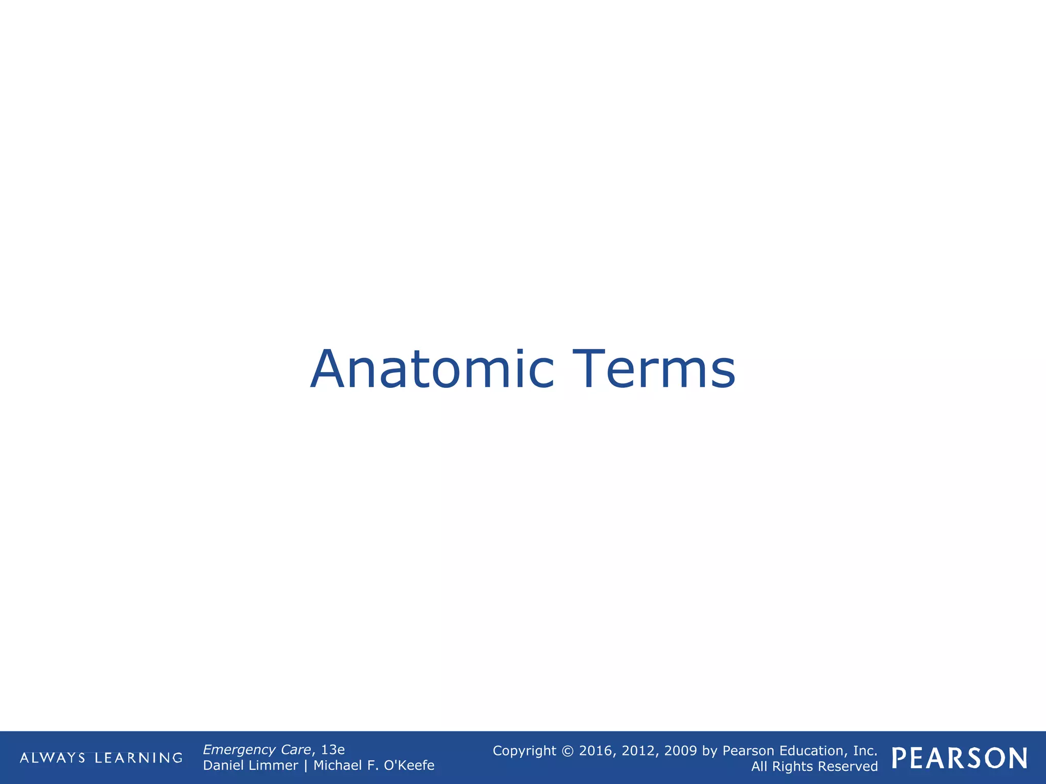 Ch05 medical term | PPT