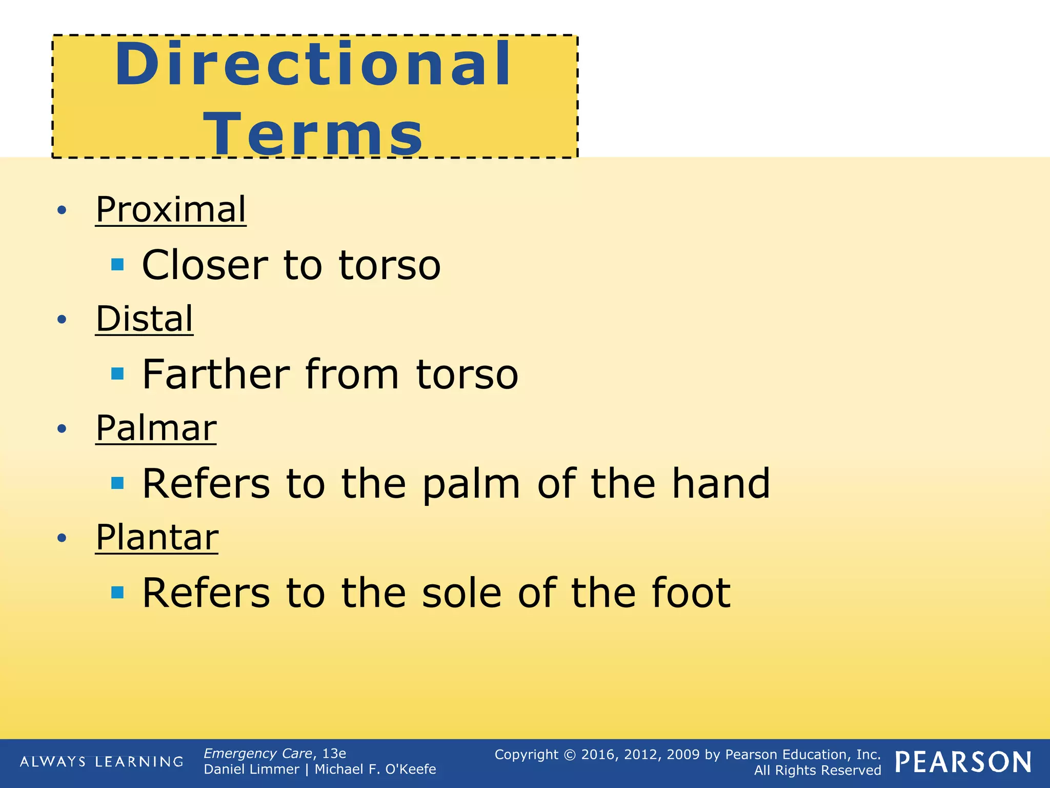 Ch05 medical term | PPT