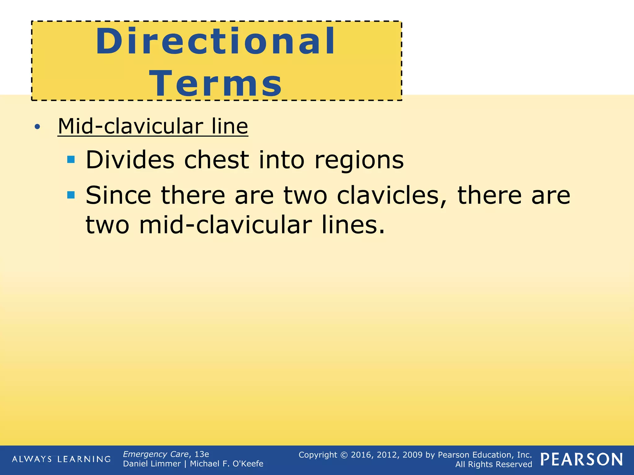 Ch05 medical term | PPT