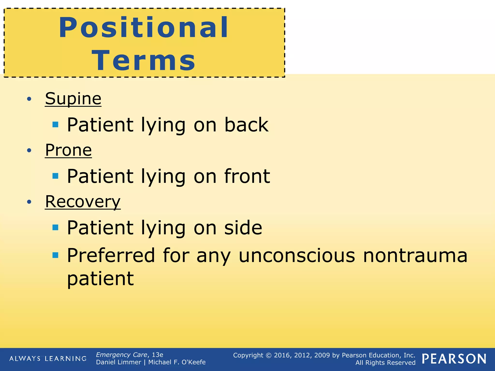 Ch05 medical term | PPT