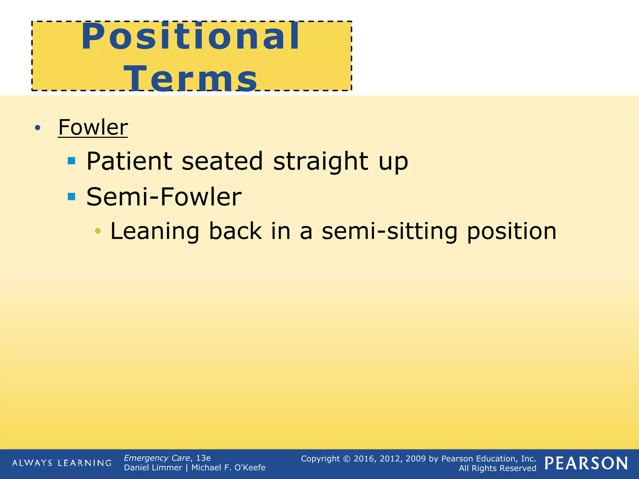 Ch05 medical term | PPT