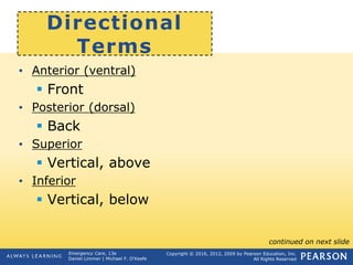 Ch05 medical term | PPT