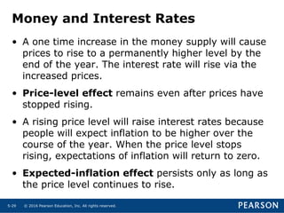 Ch05 mish11 embfm | PPT