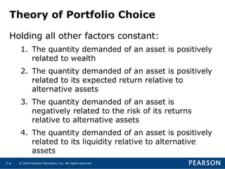 Ch05 mish11 embfm | PPT