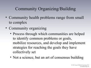 Ch05 outline | PPT