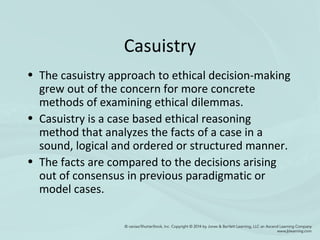 Chapter 5 | PPT | Technology & Computing