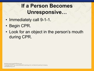 Ch05 presentation cpr | PPTX