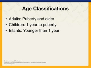 Ch05 presentation cpr | PPT