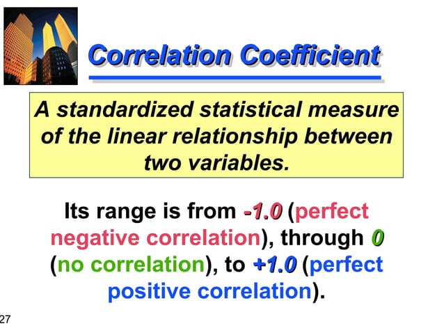 Chapter 5 Risk and Return from Fundamental of financial Management | PPT